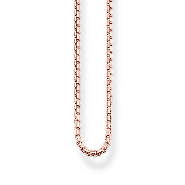 Thomas sabo venezia chain store